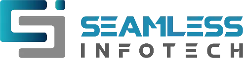 Support Seamless Infotech Private Limited